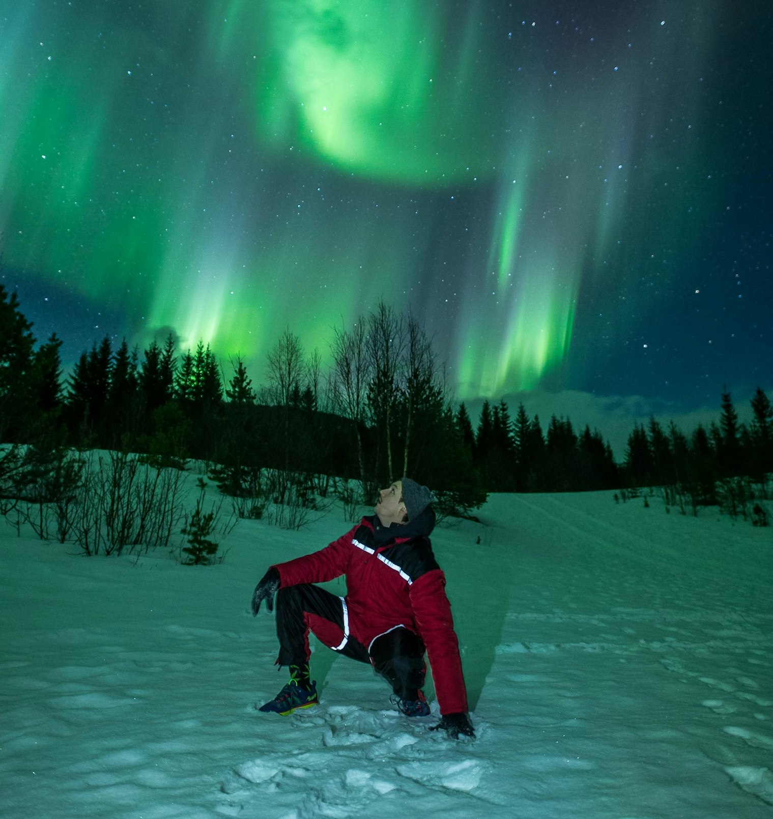 Behandlere - Behandlerverket