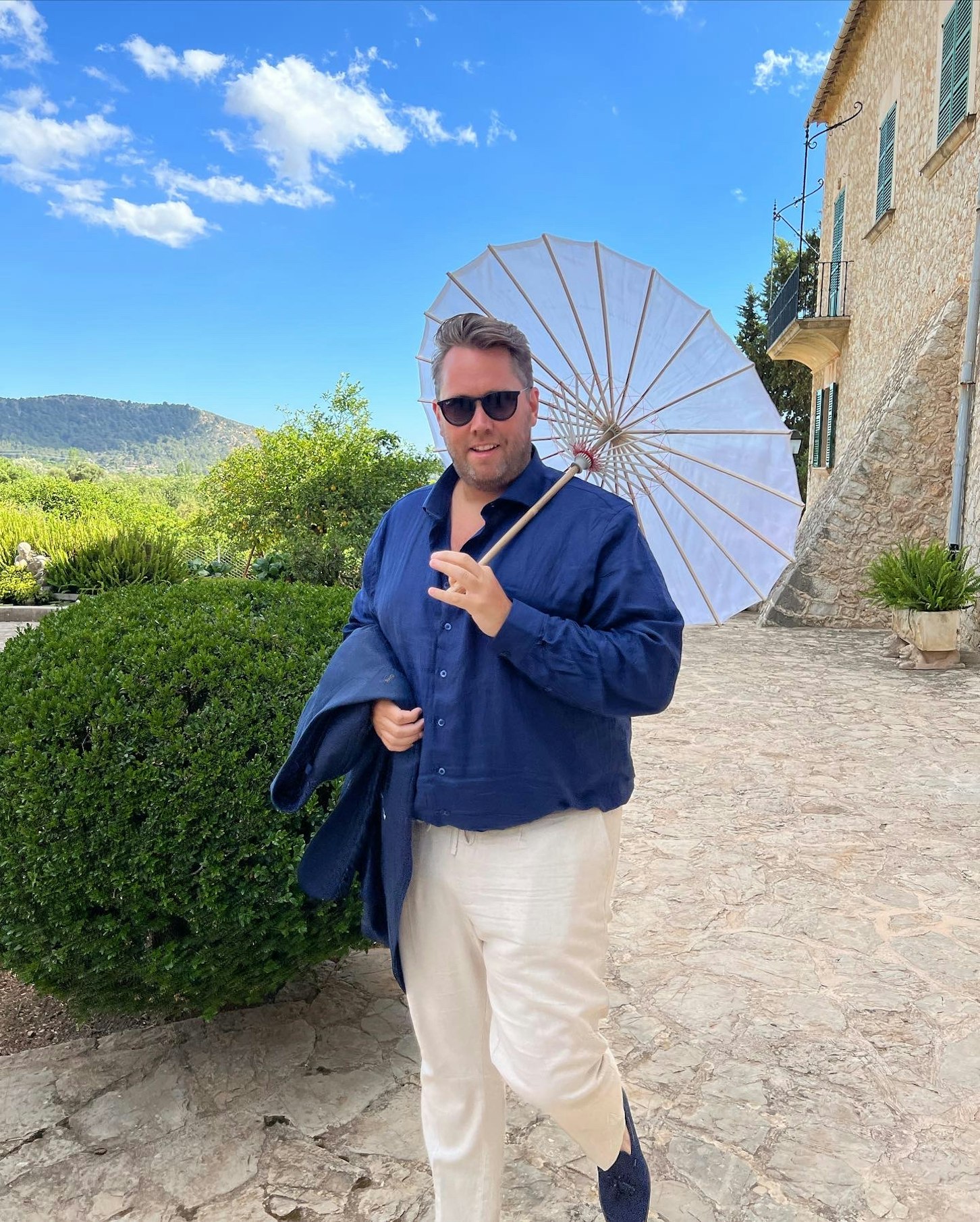 Behandlere - Behandlerverket