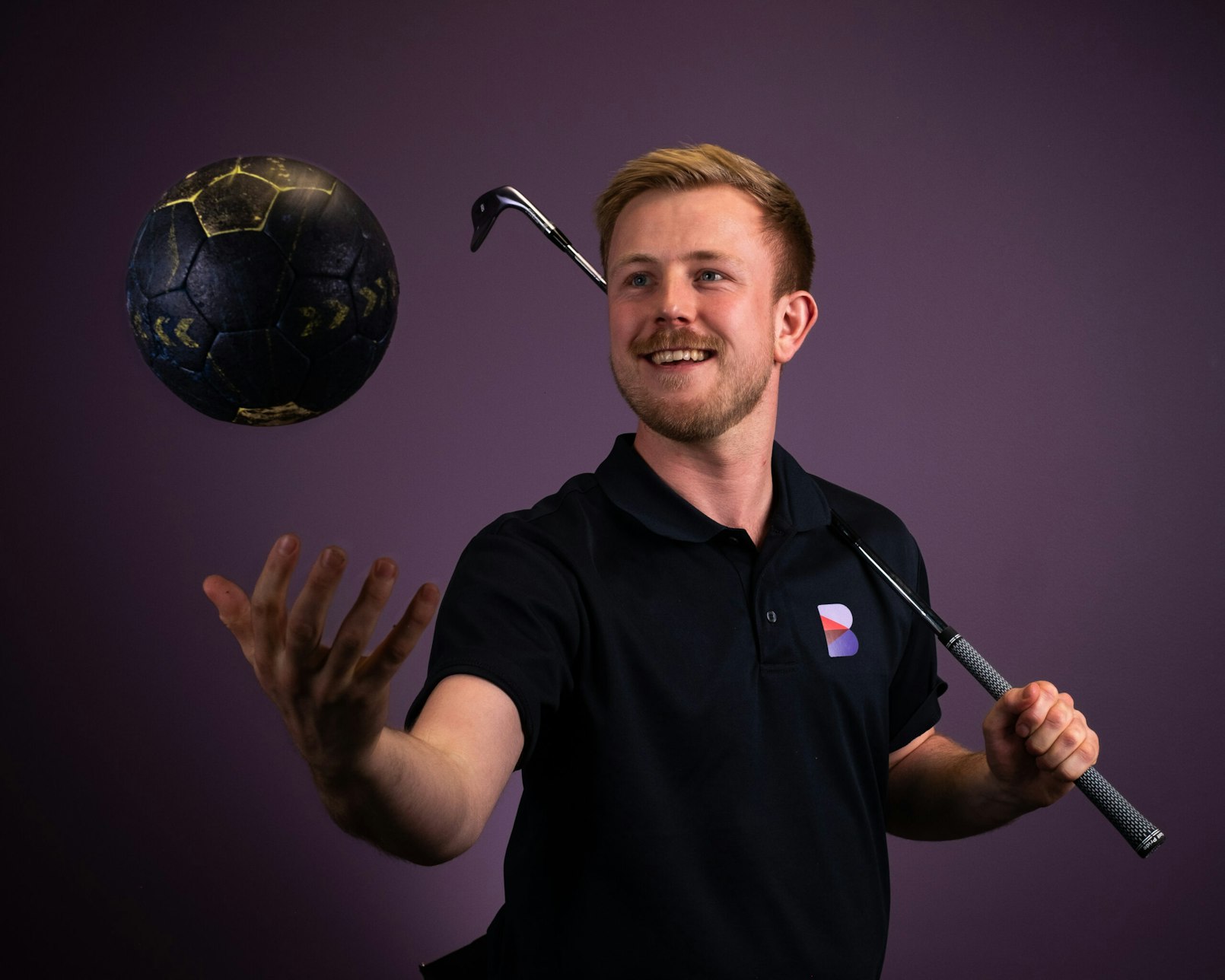 Behandlere - Behandlerverket