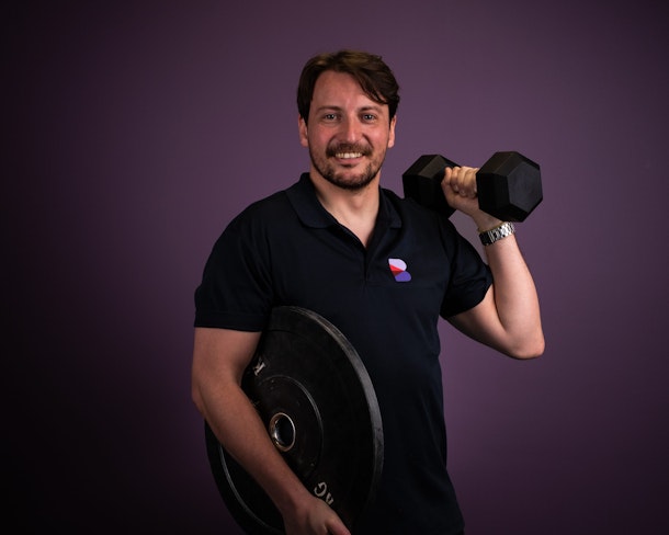 Behandlere - Behandlerverket