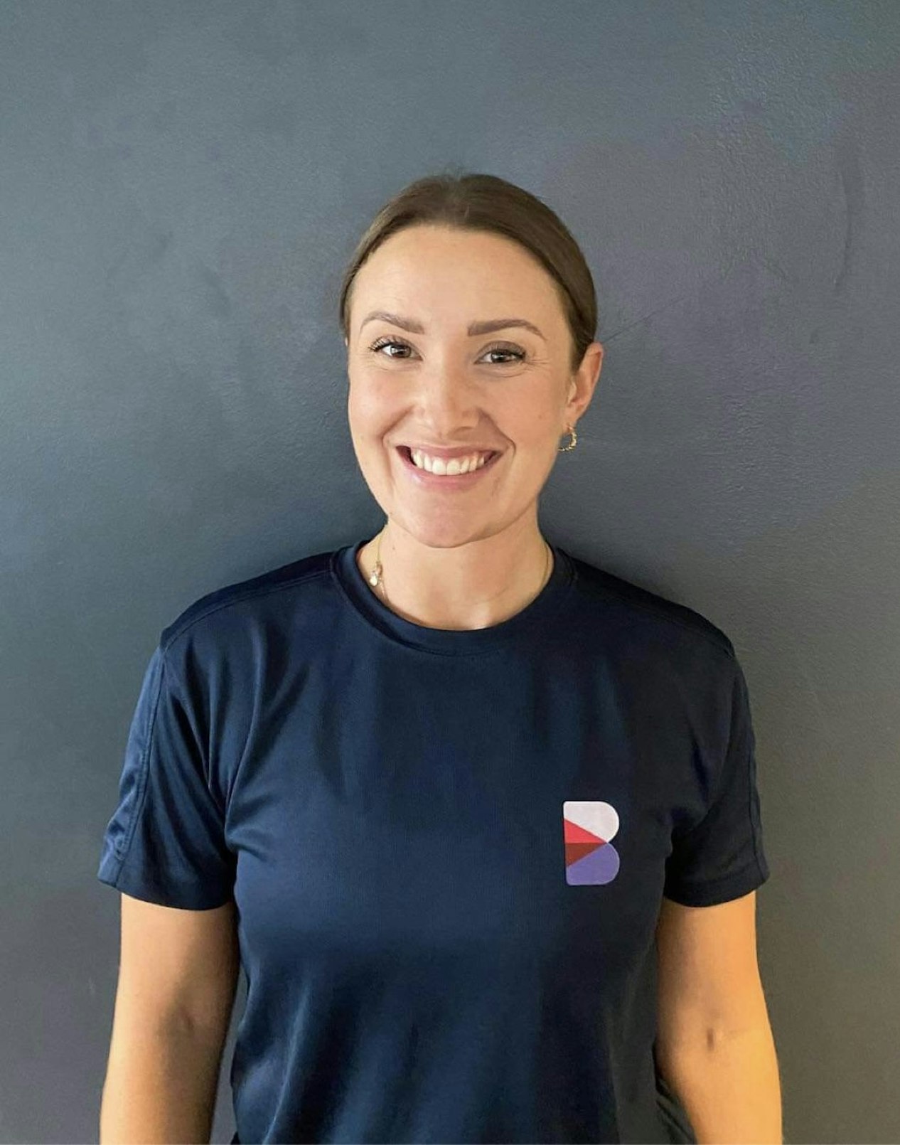 Behandlere - Behandlerverket