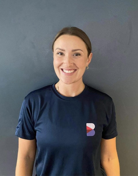 Behandlere - Behandlerverket