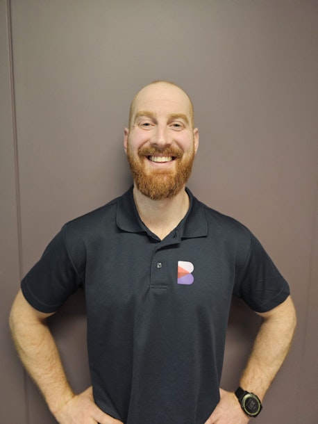 Behandlere - Behandlerverket