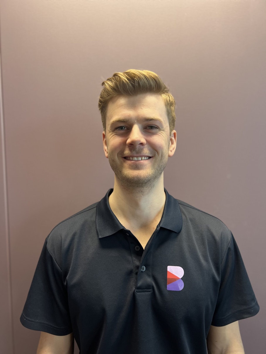 Behandlere - Behandlerverket